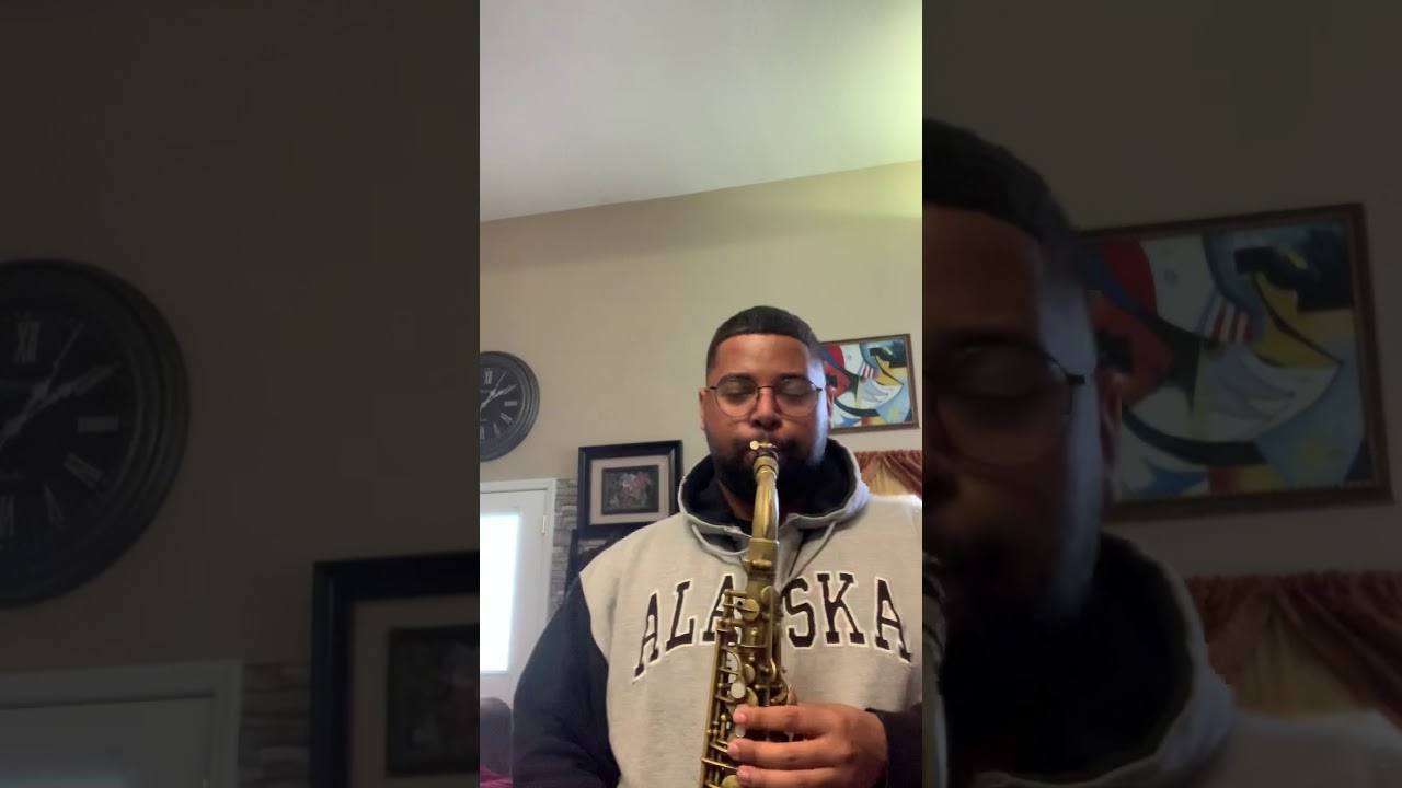 Cannonball Adderley Quintet - “Del Sasser” Transcription