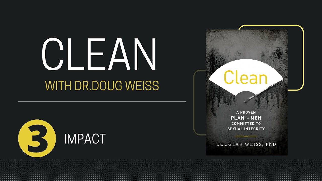 Clean Class FULL - Heart to Heart Counseling Center