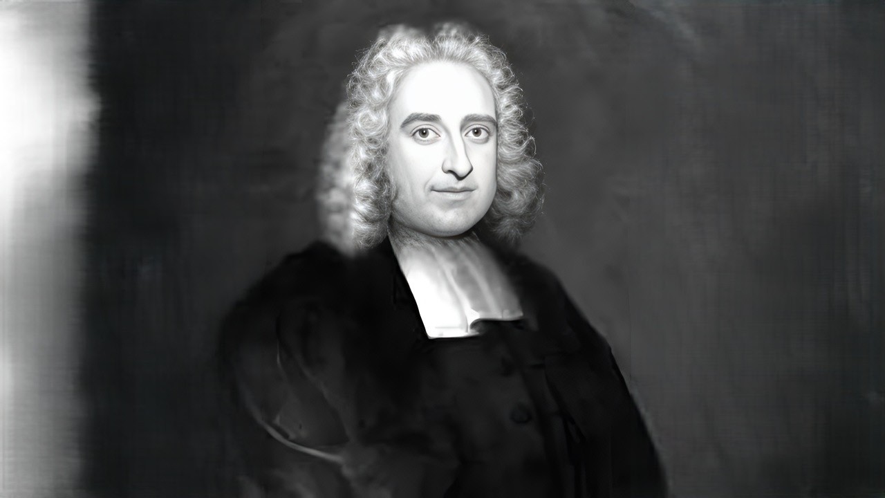 Willem ’s Gravesande: The Physicist Who Made Physics Experimental