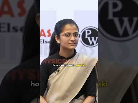 Population Growth and Human Development Index |#shorts #upsc
