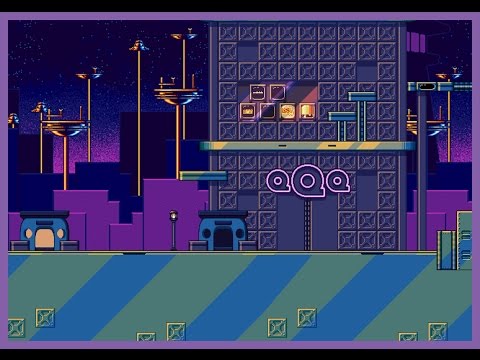 SSF2 Mods- Grand Dad Mania (Galaxy Tours)
