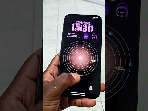 Reasons Why You Should Buy iPhone 13 Pro Max in 2025