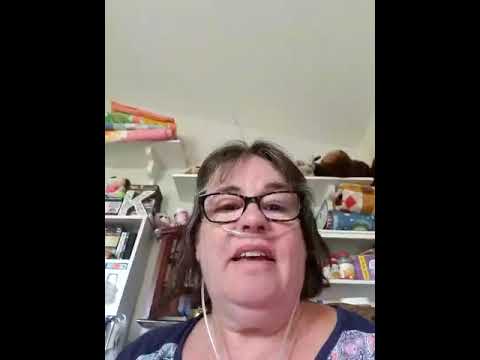 USSERVICEANIMALS.ORG review by Grandma - Shopper Approved™