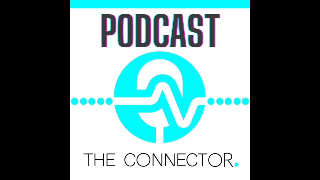 The Connector Podcast - Open Banking Evolution: Navigating Future Payment Systems with Jan Willem...