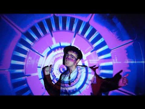 Logan Smith - Hang Me out to Dry (Official Video)