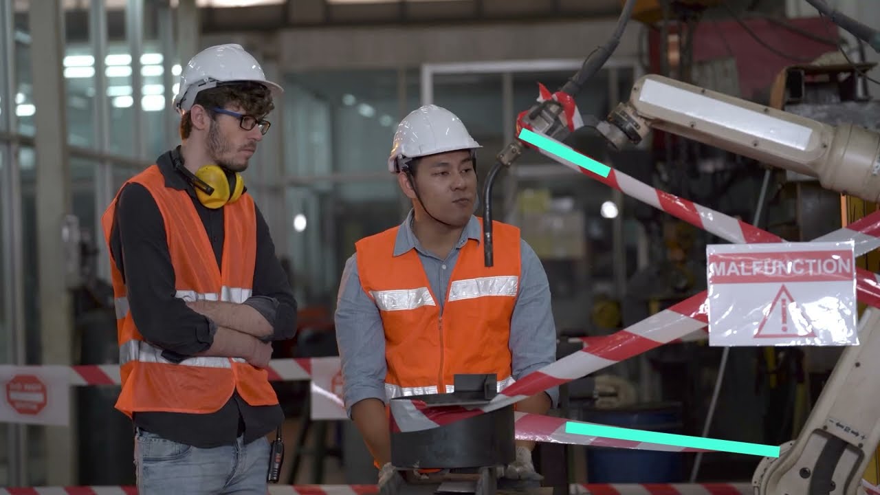 Plex™ Asset Performance Management Overview