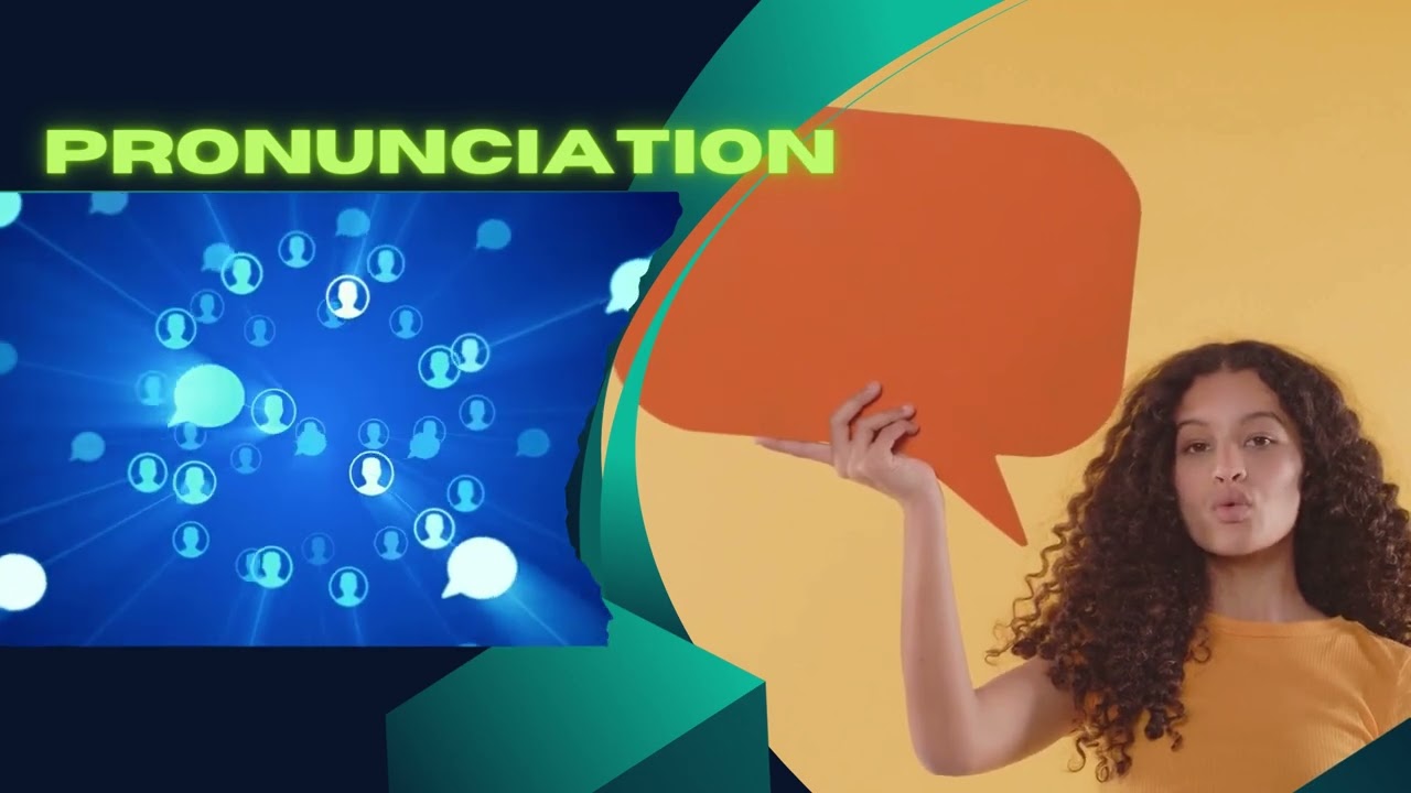 International Phonetics Alphabet | Universiti Malaysia Pahang Al-Sultan ...