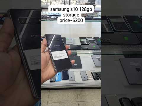 iRepair Cellphone A-3708 50 Avenue Beside Co op groccery Store Lloydminster,Ab Contact :780-205-4444