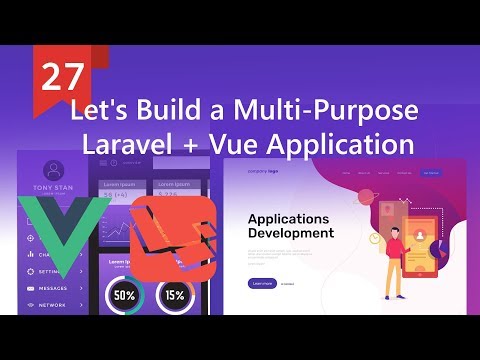 Learn Installing Laravel Passport for API Auth in Laravel 5 7 - Mind Luster