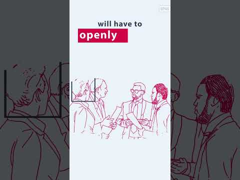 European media freedom act