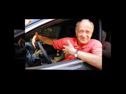 Donate a Car to The Humane Society. Tax Deductible & Free Towing!