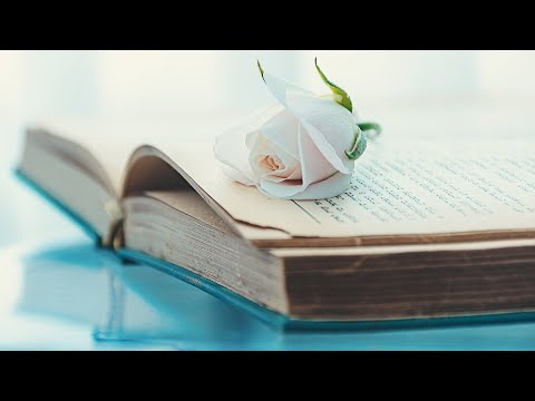 Music for Reading, to concentrate and study