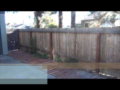 Tierrasanta Property Management for Rent- 10860 Tierrasanta Boulevard, San Diego, CA 92124