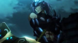 Animation | TBS Program Catalog