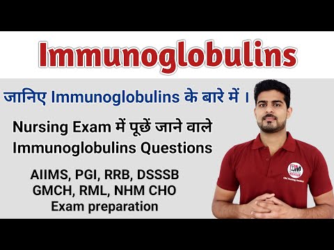 Normal Immunoglobulin Injection - Gammagard Latest Price, Manufacturers ...