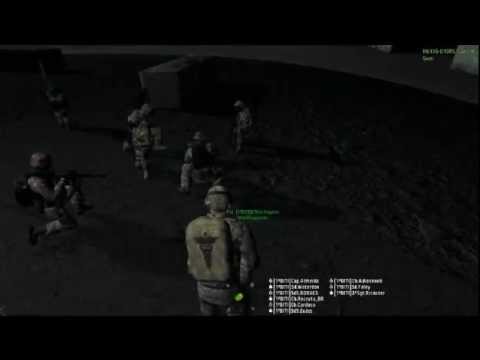 Steam Community :: Video :: [1ºBITI] Evento Noite Silenciosa [Parte 1]