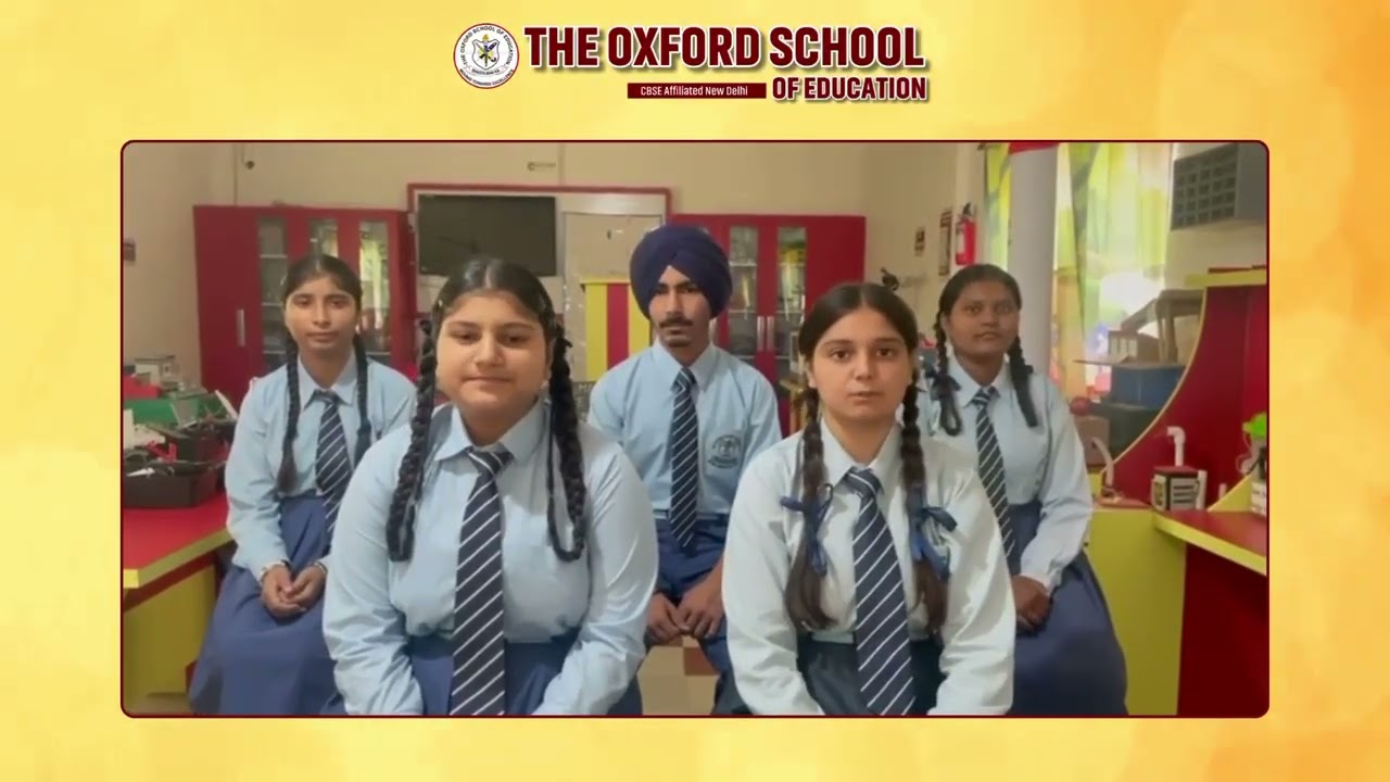 6th International conference on Recent advances in Fundamental and applied Sciences