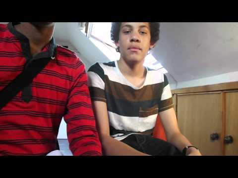 Rant: Nintendo 2DS is POINTLESS