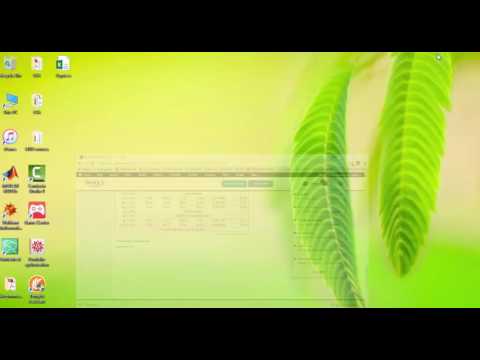 How to Download Historical Stock Price and Dividends from Yahoo Finance