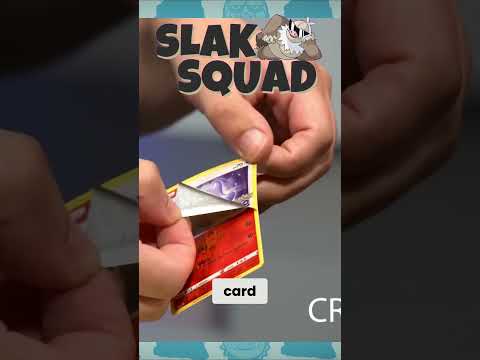 What Makes Ditto Cards So Bizarre