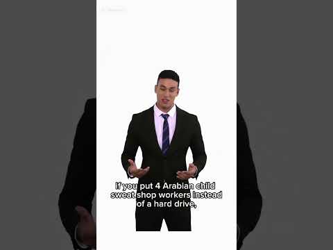 Did you know 2