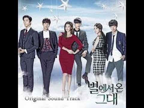 Korean drama ost++ | Drama and Show Reviews & Recommendations