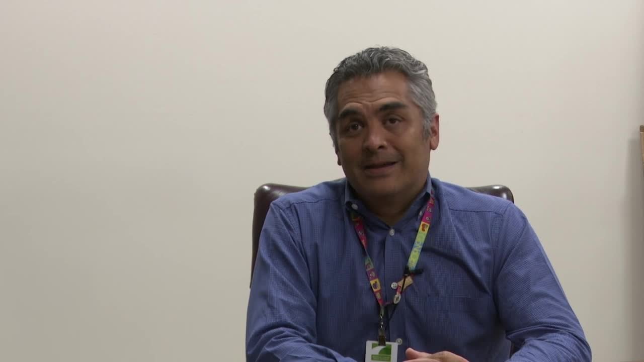 MCPS explains school safety measures