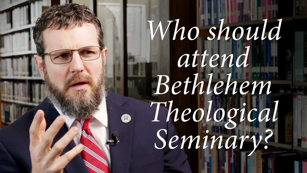 Calvinist pastor prays for God to smite the people of Minneapolis ...