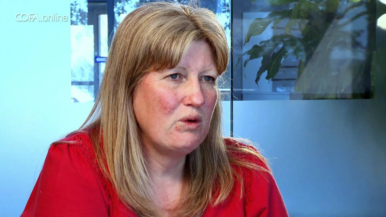 Using wikis for student collaboration - Case study