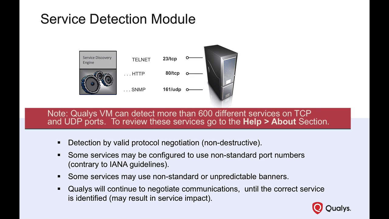 07  Vulnerability Scanning 720p with 30fps