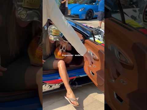 Supercar models C78 #lifestyle #luxury #automobile #fashion #style
