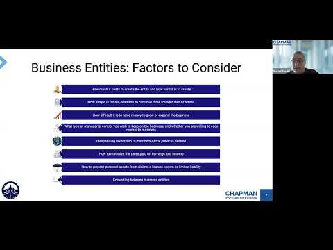 Legal Essentials for Small Businesses
