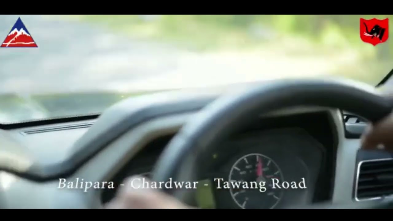 Glass Water Test to assess road quality - India's Most Read ...