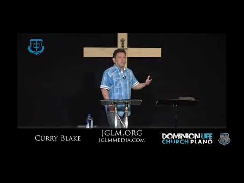 Body Preserved Blameless meaning/Wellness Declarations - - Curry Blake
