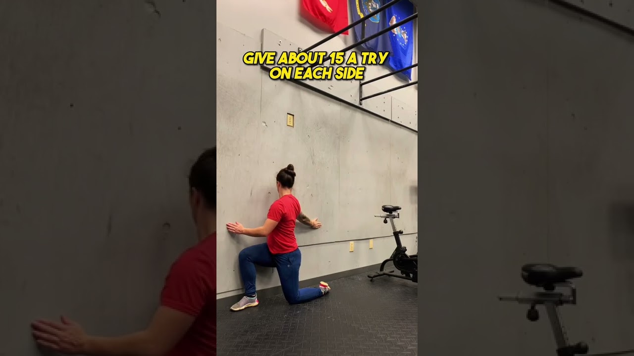 3 Ways To Improve Thoracic/T-Spine Mobility |Olympic Weightlifting|Moving Mountains Physical Therapy