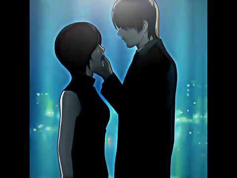 I'm Kira Light yagami ●Death note● Edit/AMV