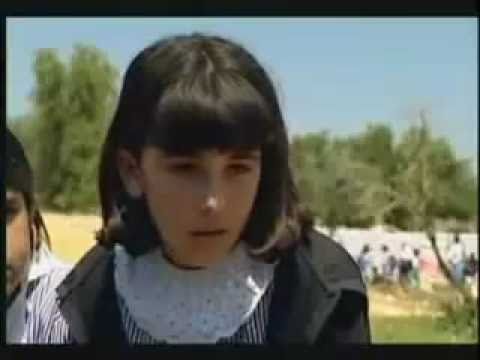 | One of the brave Palestinian Children: the reason Israel will never ...