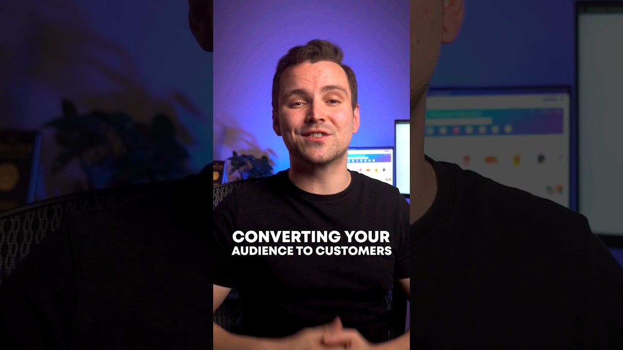 Your Perfect Social Media Canva Templates! https://viralcontent.design/ #canva #canvatemplates