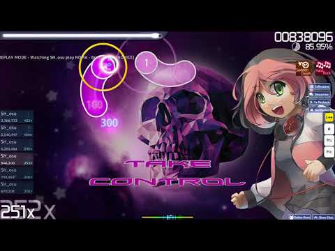 Steam Community :: Video :: osu!