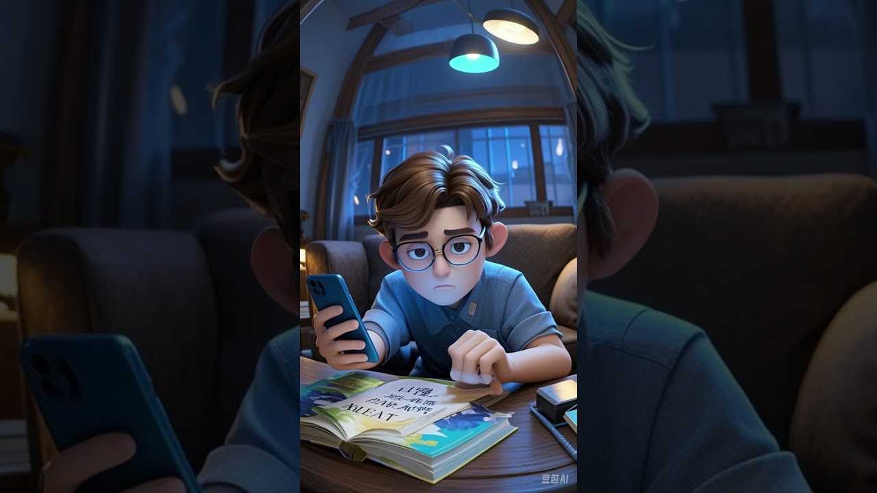 The Path to Inner Evolution Don’t Waste Your Life #fromstruggletostrength