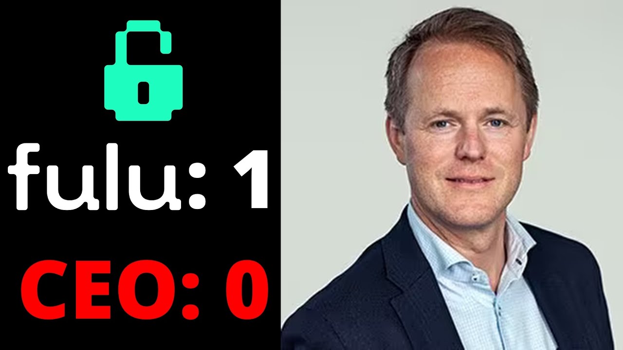 Futurehome solution RELEASED! Be free, little smarthome...