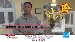 3 Best Window Companies in Paterson, NJ - Expert Recommendations