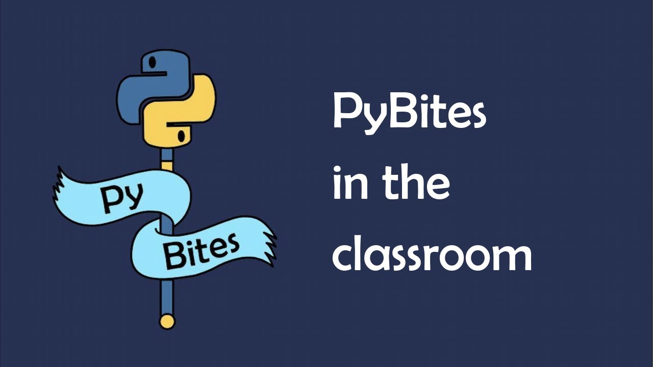 Teaching kids Python in a more effective, engaging and fun way [demo]