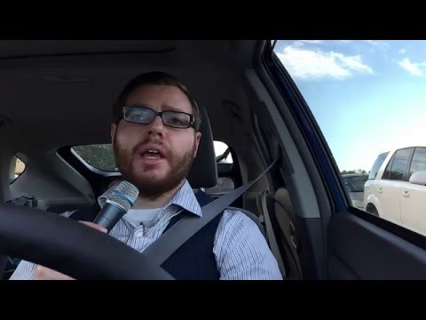 170: How will the SSA FO DDS ODAR know that my disability SSDI SSI SSD claim is a critical claim?