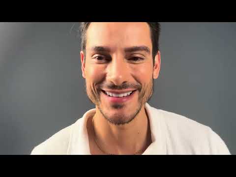 Man of the World 2026 could be Abel Diaz, Oliver Eugen Kretz or Sanjula ...