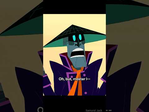 Scaramouche s Reporting is way Behind the Times #shorts #movie #vireo