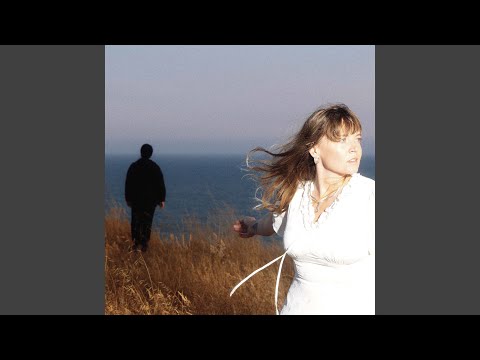 COURTNEY MARIE ANDREWS - The Valentine Tour With Lou Hazel - Vancouver ...