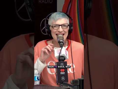 Marriage Counselor Tells Couple to Divorce After 30 Minutes!