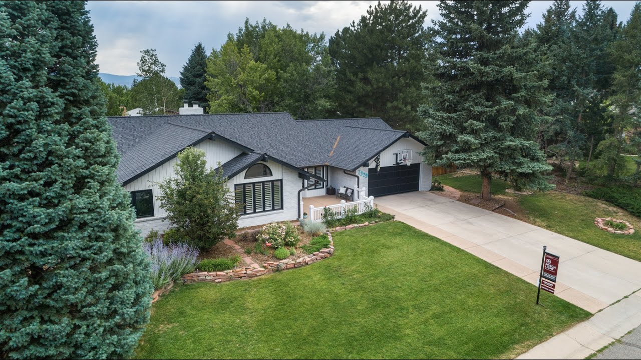 7329 Island Cir – Lisa Pentz