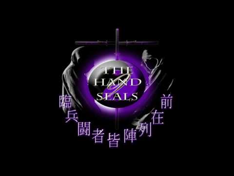 Definition Bad Dreams 2016!